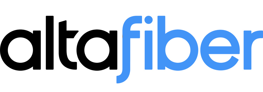 Alta Fiber | DIRECTV Deals & Offers