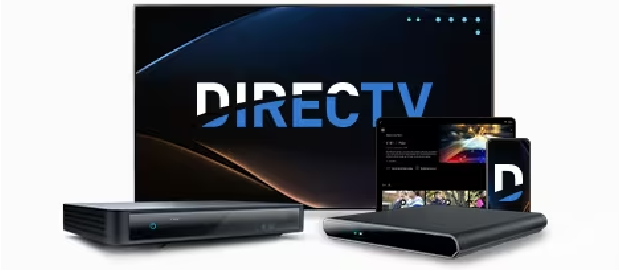 Ebg | DIRECTV Deals & Offers