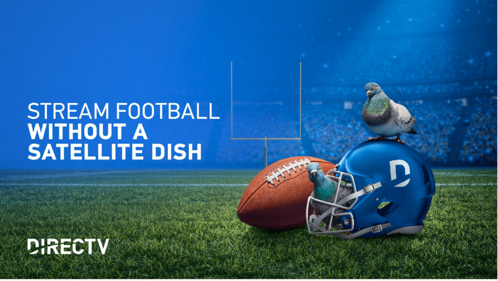 DIRECTV Satellite | DIRECTV Deals & Offers