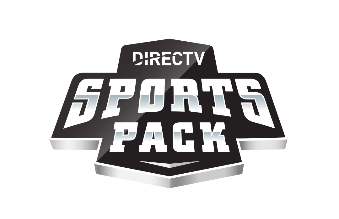 Home | DIRECTV Deals & Offers